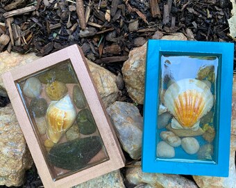 Desktop Paperweight - Etsy