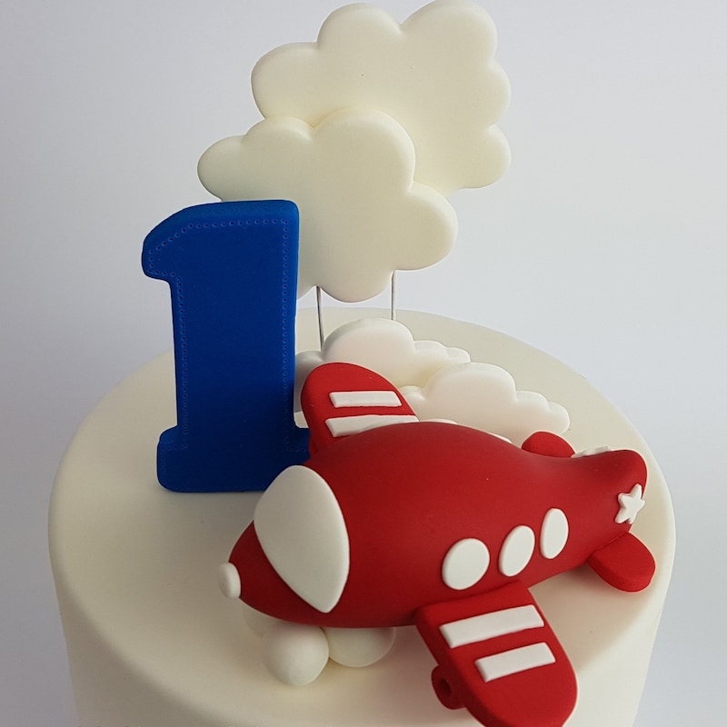 Planes Edible - Etsy