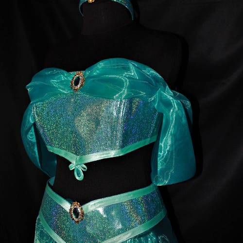 Cosplay Costume Princesses Adult Handmade Cosplay Costume - Etsy