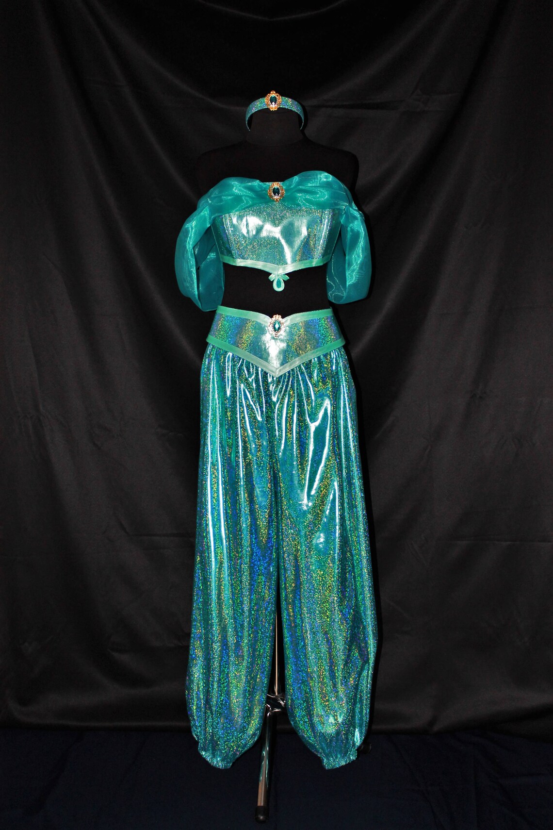 Cosplay Costume Princesses Adult Handmade Cosplay Costume - Etsy