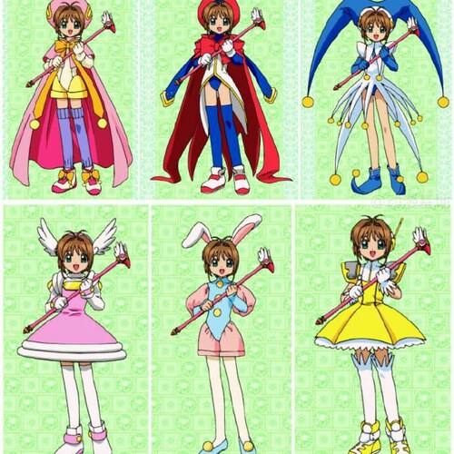 Payment 1. Cosplay Commission Costume Order - Etsy