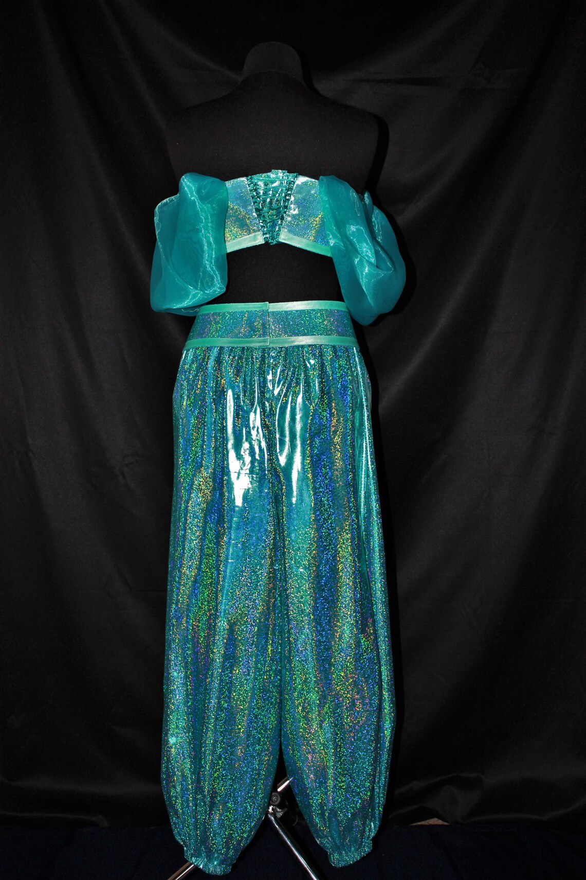 Cosplay Costume Princesses Adult Handmade Cosplay Costume - Etsy