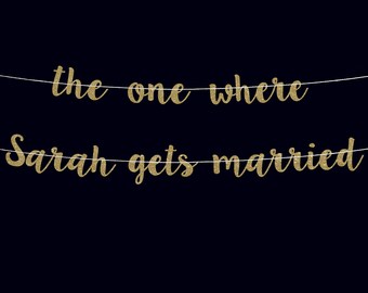 Girls Weekend Girls Getaway Girls Weekend Banner Bachelorette - Etsy