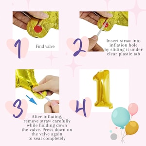 A Tini Bit Older Balloon Banner Martini Themed Birthday Decor Martini ...