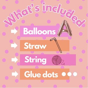 Personalized Doctor Balloon Banner Doctor Graduation Decorations Doctor ...