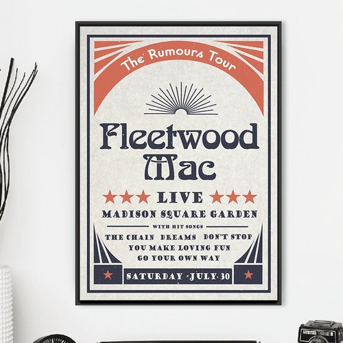 Printable Welsh Lady Traditional Welsh Art Wales Wall Art | Etsy