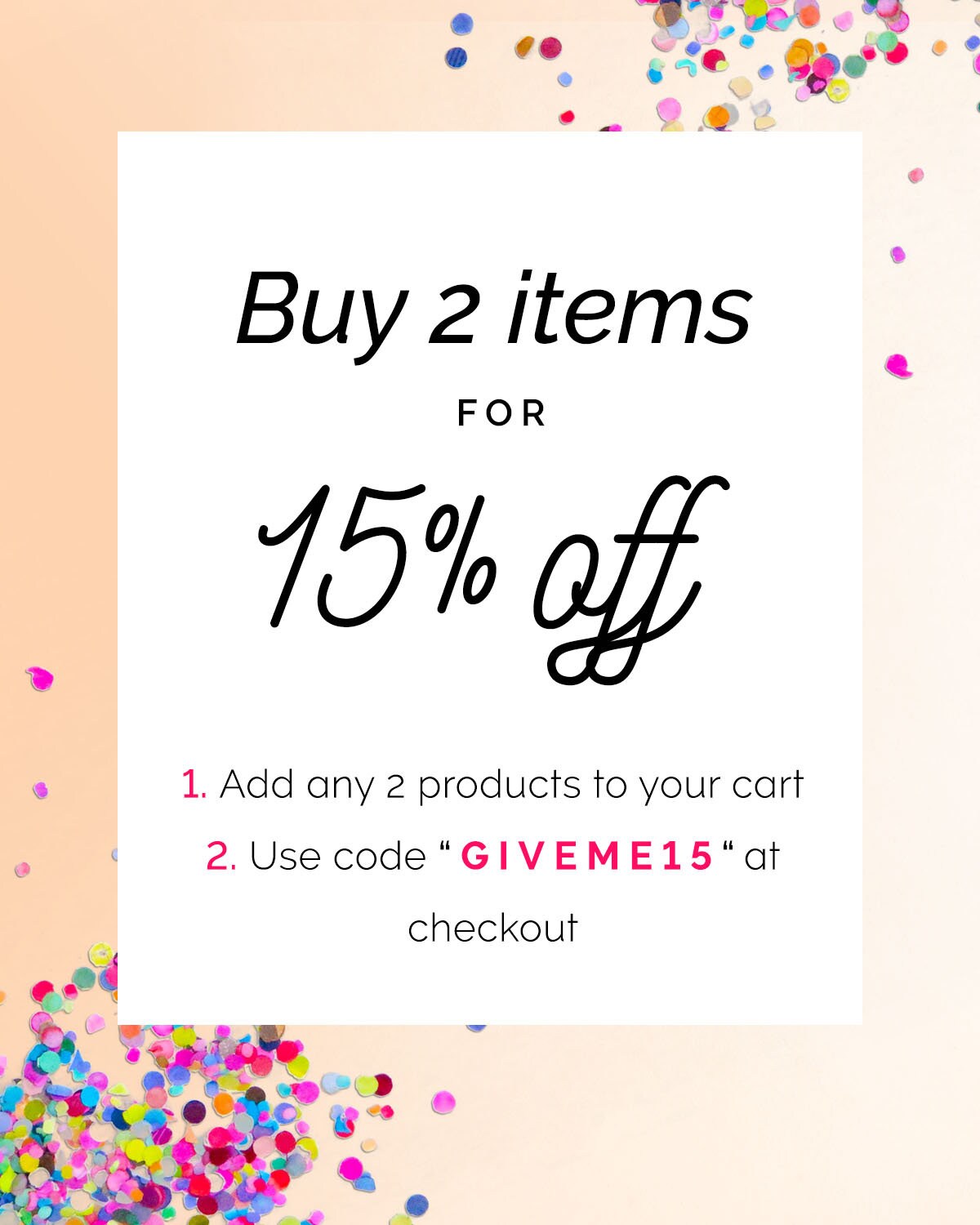 Happy Planner Insert Happy Planner Notes Pages Classic Happy - Etsy