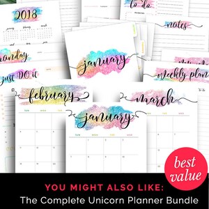 A5 Planner Inserts Filofax A5, Planner Insert LV GM Agenda Refill, Arc ...