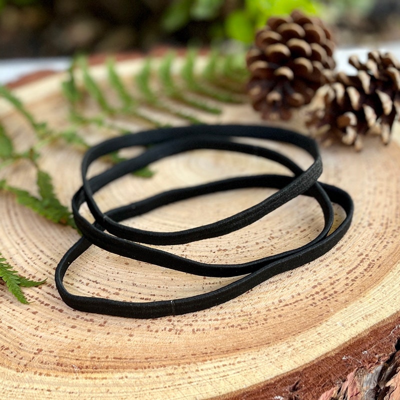 Big Dread Locs - Etsy UK