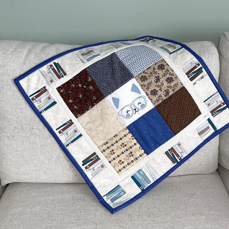 Shoe Quilt Patterns - Etsy