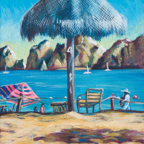 Palapa - Etsy