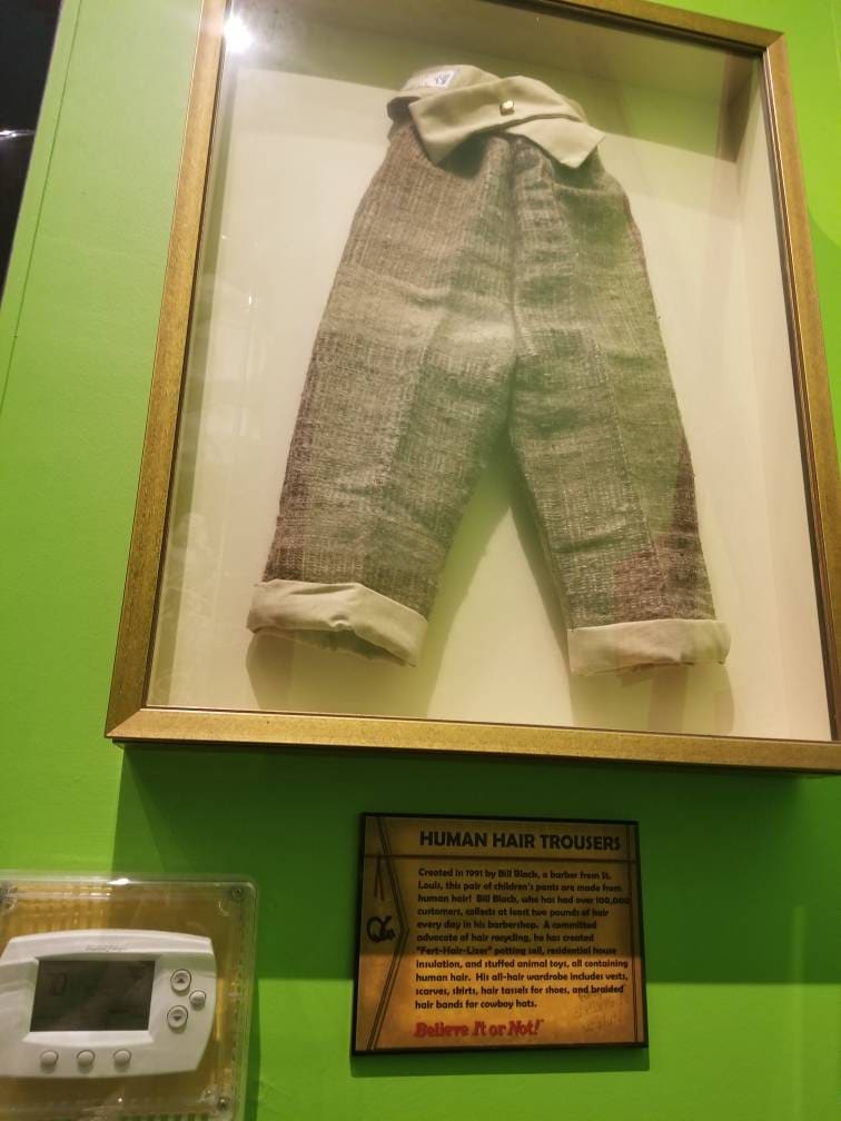 Scary Trypophobia Halloween Masks Scary Halloween Costume Mask - Etsy ...