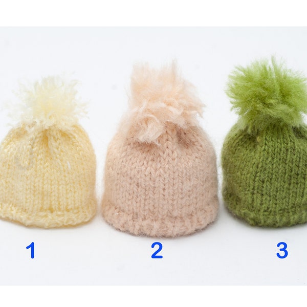 1 6 Scale Head - Etsy