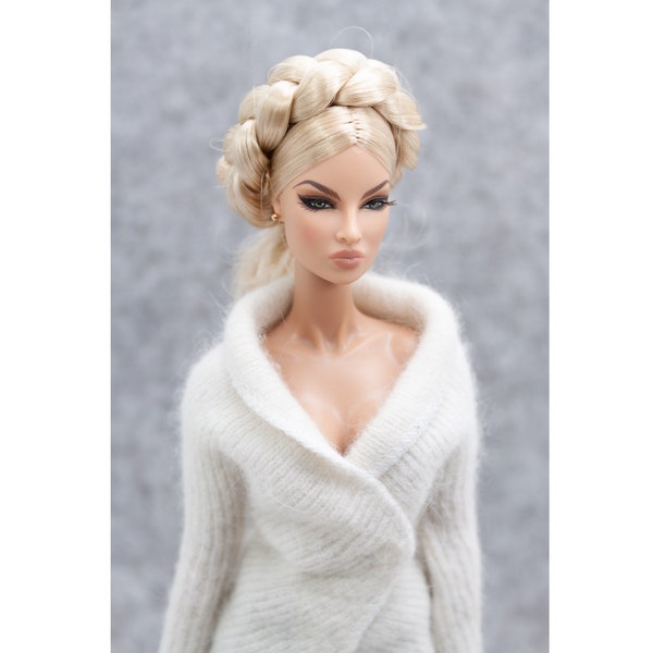 Phicen Doll Clothes - Etsy