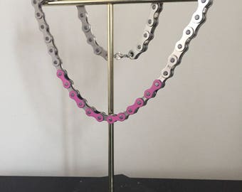 Bike Chain - Etsy UK