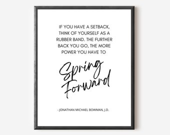 Printable Picture Lao Tzu Acting Simply - Etsy