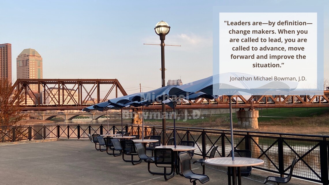 Zoom Background Featuring Photography & an Inspirational Quote - Etsy