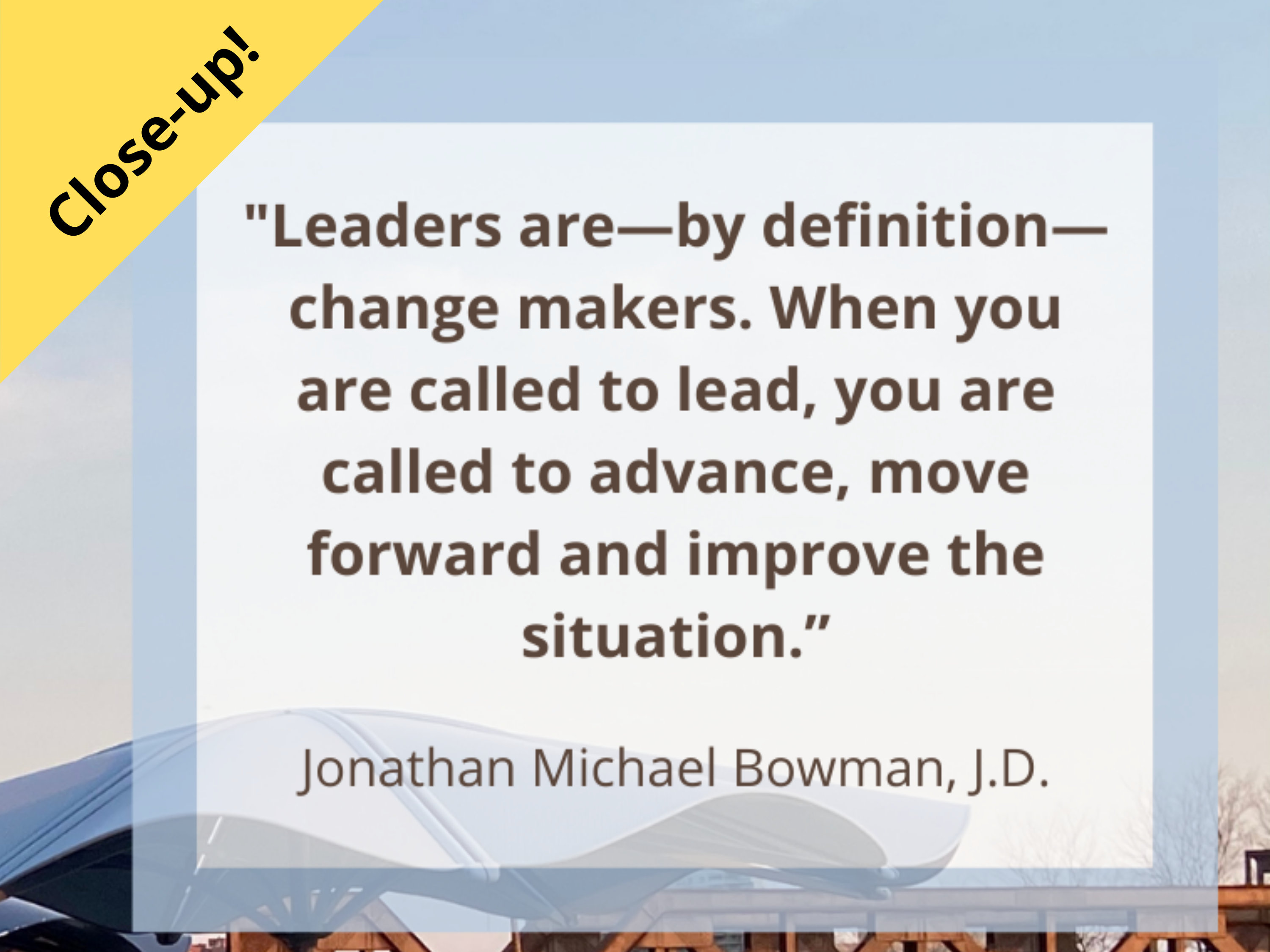 Zoom Background Featuring Photography & an Inspirational Quote - Etsy