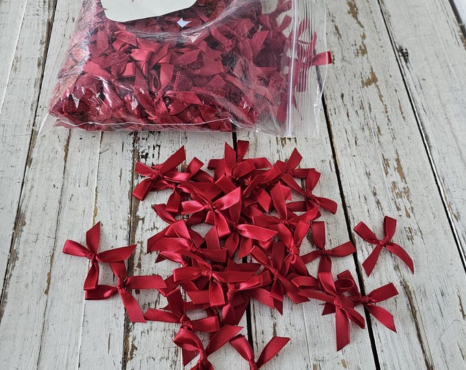 Tall Wooden Rotating Display With Metal Pegs - Coffee Mug - Wax Melt ...