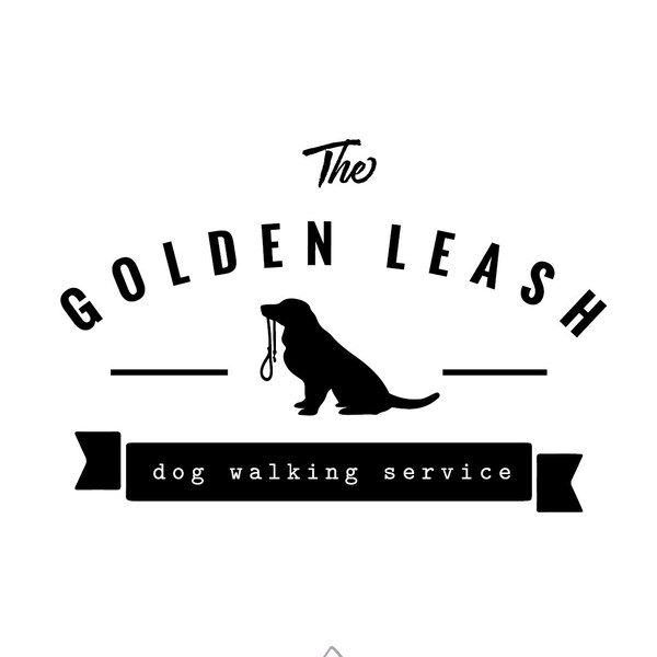 Hipster Logo - Etsy