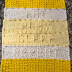 Oldies Breath & Repeat 2 Patterns 423 - Etsy