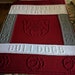Indiana University - Etsy