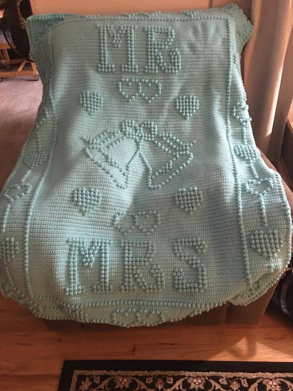 Bath Time Pamper Set PDF PATTERN ONLY and Packaging. - Etsy Canada