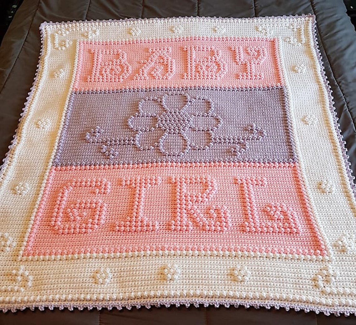 Fancy Baby Girl - Etsy