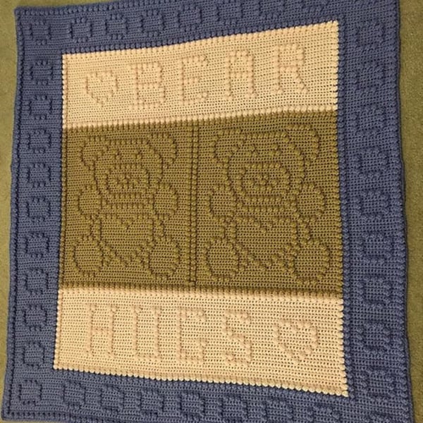 Jody Pyott - Etsy