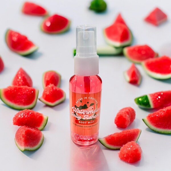 Jolly Rancher - Etsy