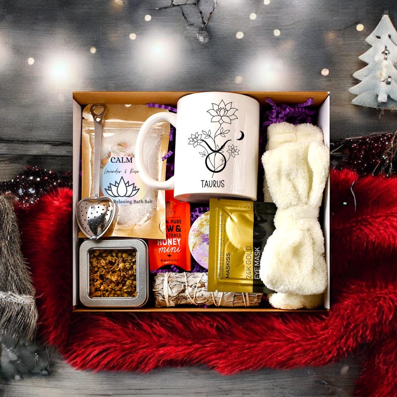 Self Gift - 60+ Gift Ideas for 2024