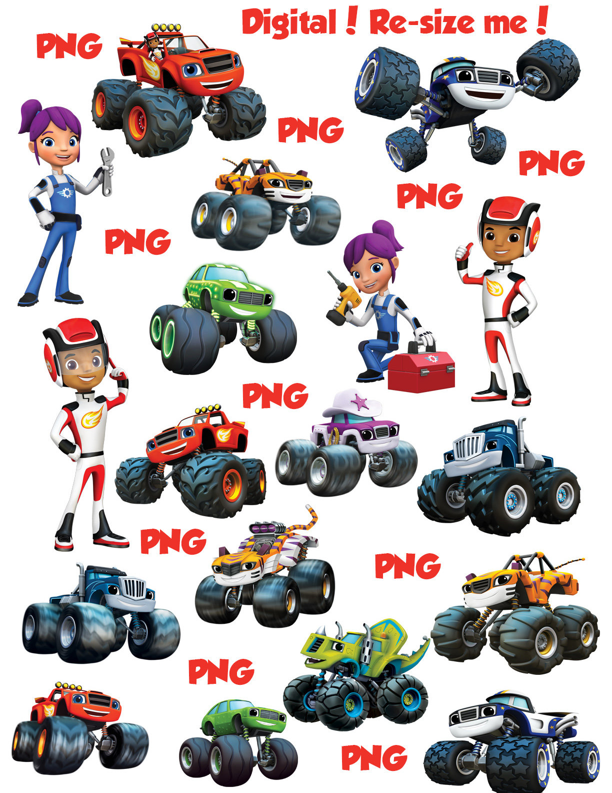 Starla Blaze Png | ubicaciondepersonas.cdmx.gob.mx Starla Blaze Png | ubicaciondepersonas.cdmx.gob.mx