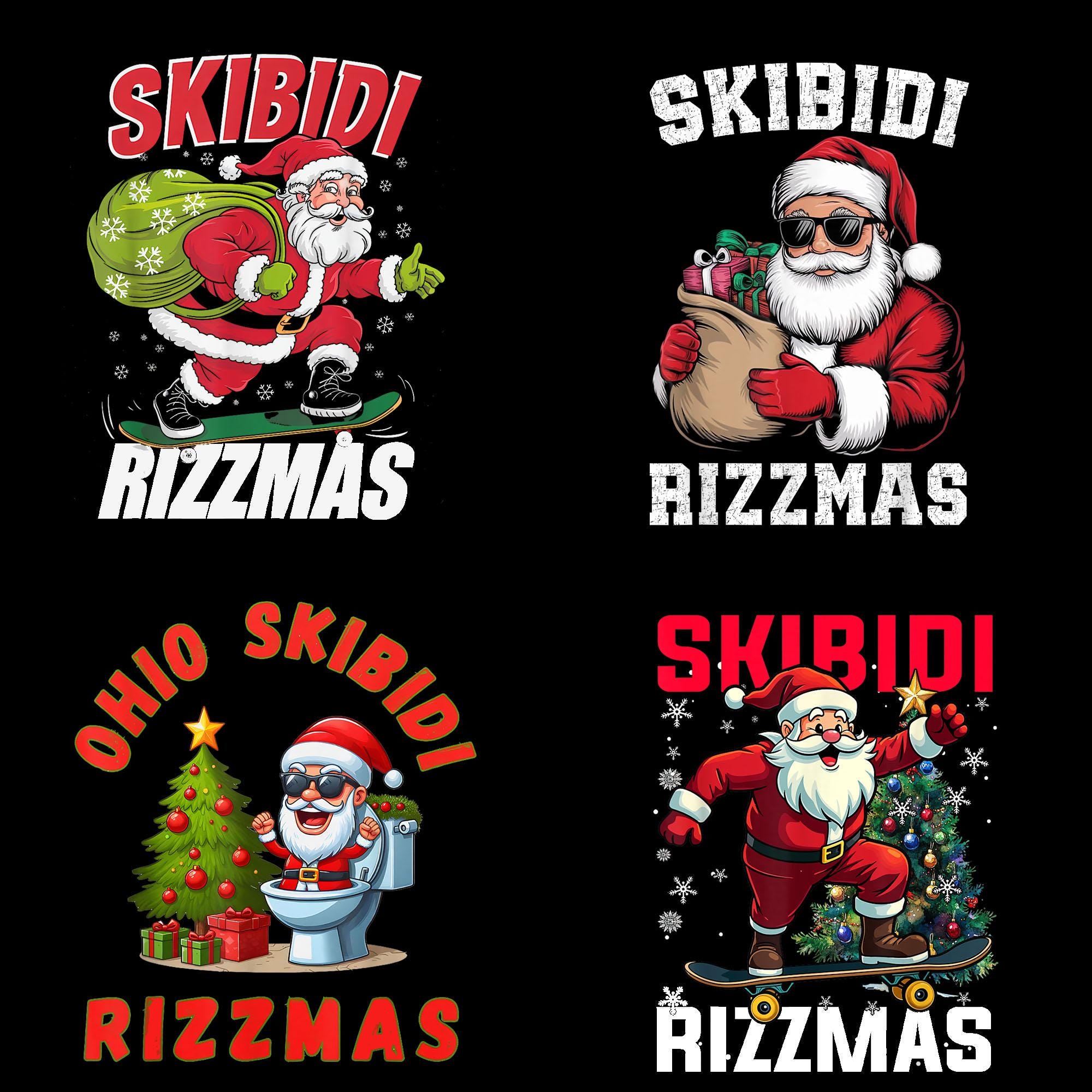 4 File++++charisma Kid Cool Png, Digital Download, File Png - Etsy