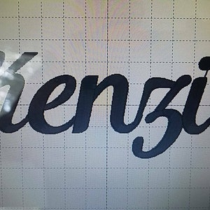 Organizer Utility Nurse Tote , Nurse Bag, Carryall Tote, Teacher Bag ...