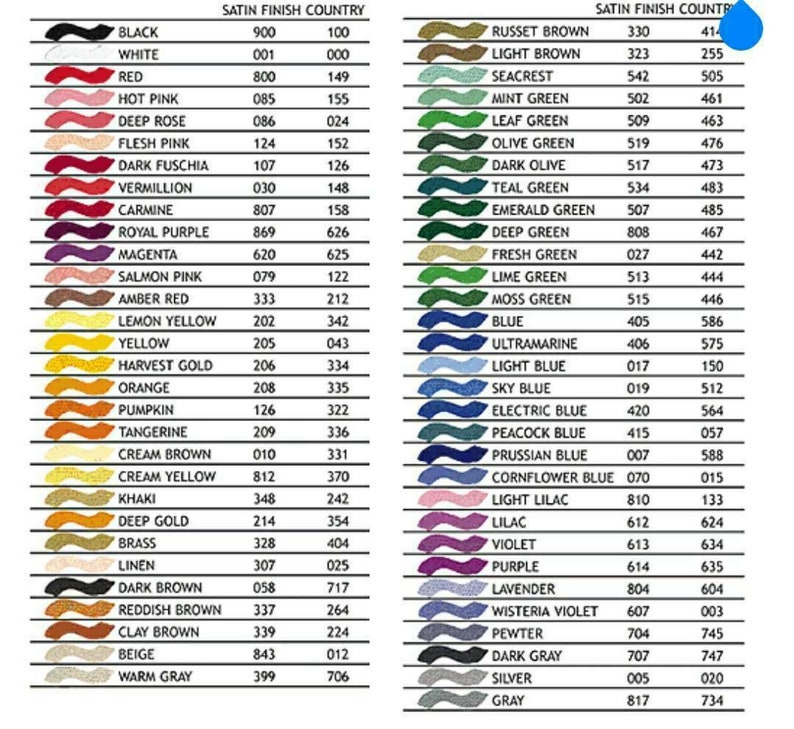 Organizer Utility Nurse Tote , Nurse Bag, Carryall Tote, Teacher Bag ...