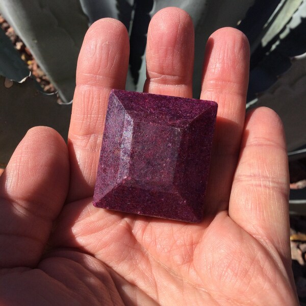 Camping Pillow - Etsy