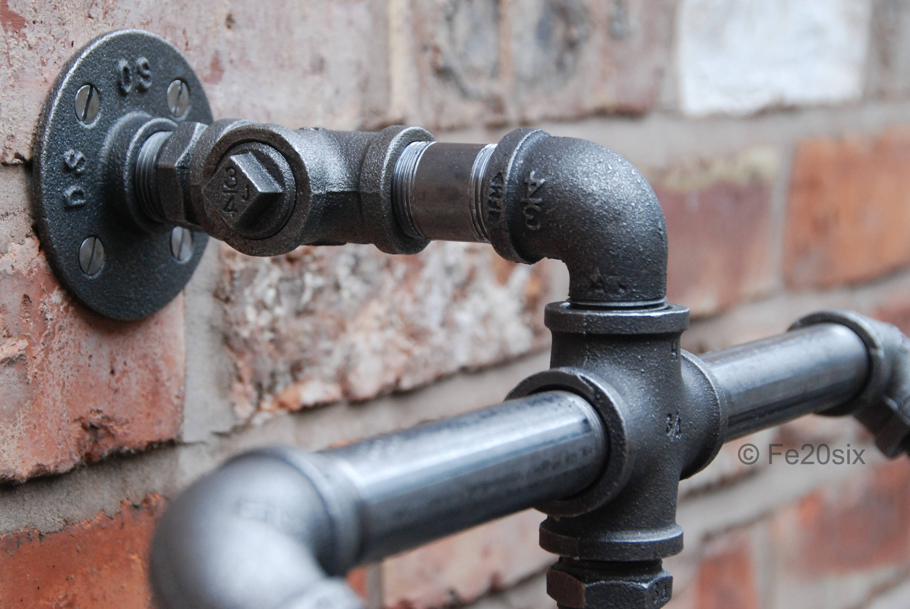 Retail POS Point of Sale Shop Store Bike Bicycle Cycle Display - Etsy