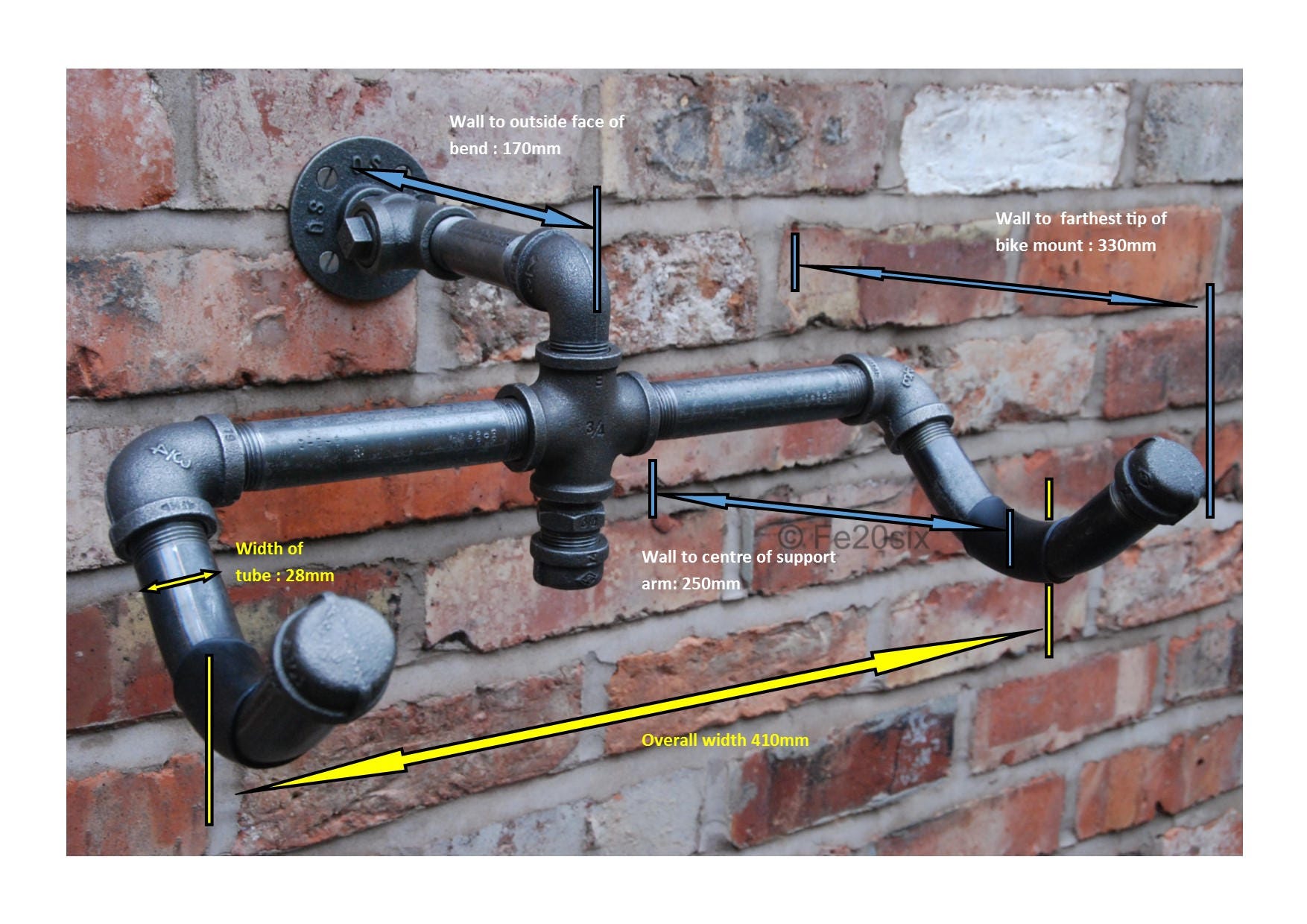 Retail POS Point of Sale Shop Store Bike Bicycle Cycle Display - Etsy