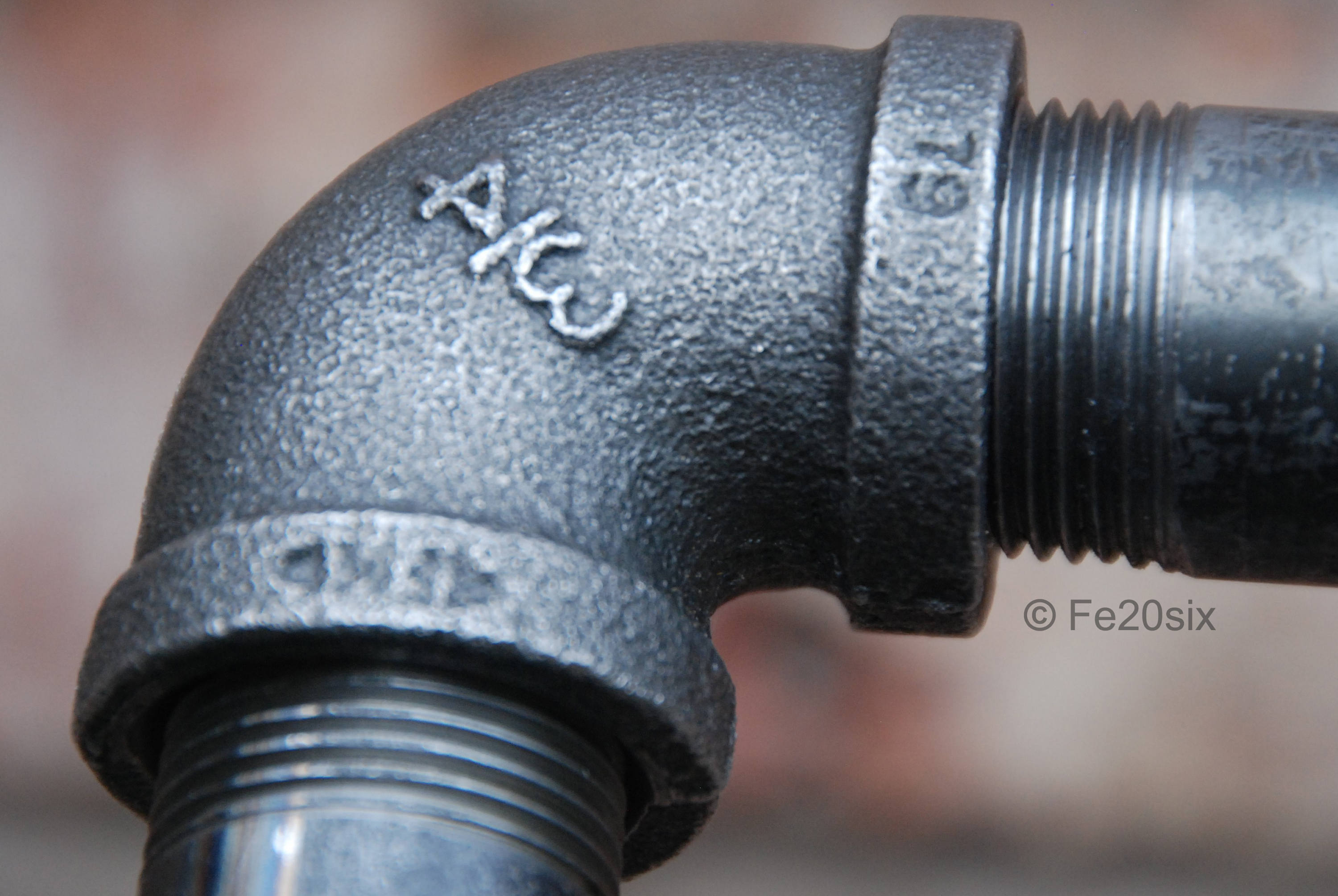 Retail POS Point of Sale Shop Store Bike Bicycle Cycle Display | Etsy