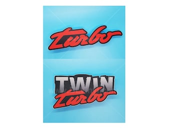 Blow Me Turbo Boost Boosted Funny Sticker Decal - Etsy