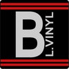BLVinyl - Etsy