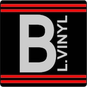 BLVinyl - Etsy