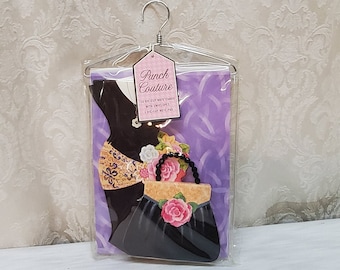 Punch Studio Note Cards - Etsy