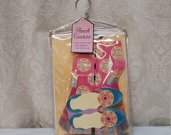 Punch Studio Note Cards - Etsy