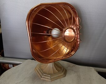 Light Bulb Diffuser - Etsy