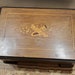 1800's French Music Box, 4 Bells, Cob Driven, Beautiful Resonance, 8 ...