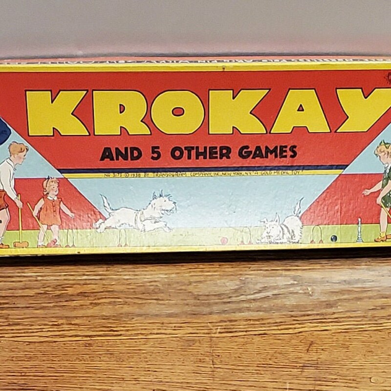 VictorianAmbiance - Etsy