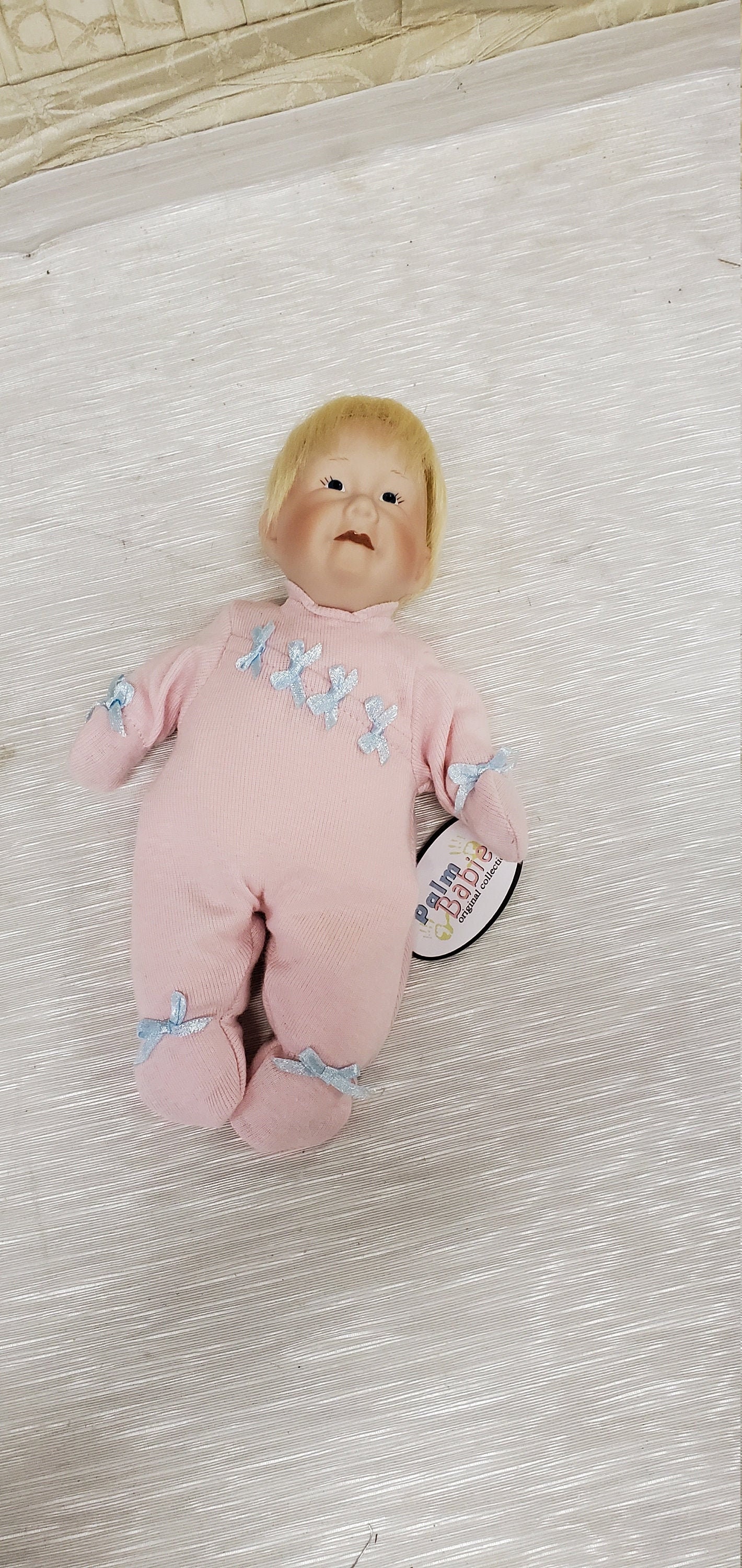 Secrist Dolls for sale | Only 2 left at -60%