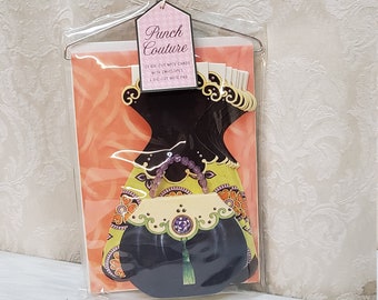 Punch Studio Note Cards - Etsy