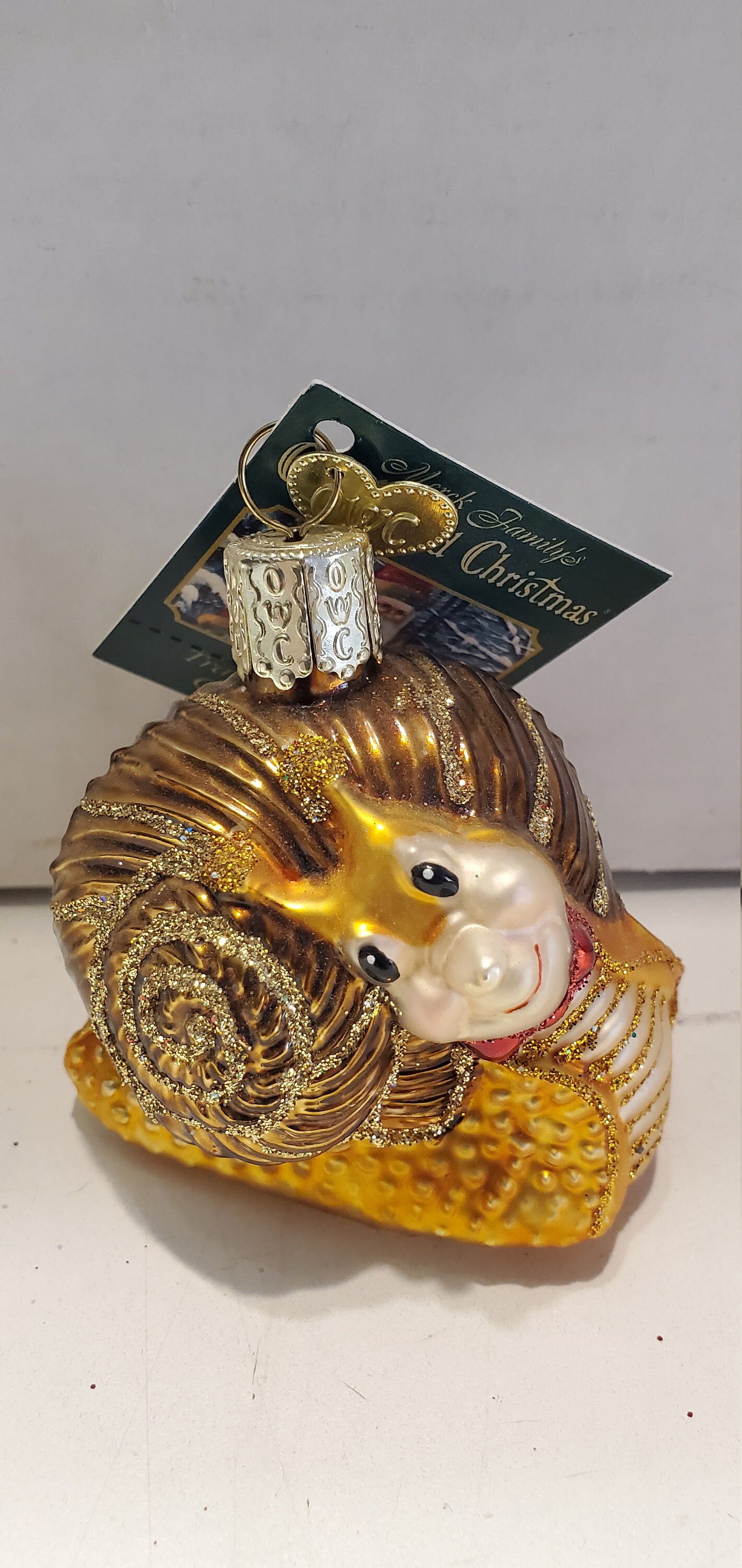 Tortoise Snazzy Snail Top Hat Turtle Frog on Lilly Pad | Etsy